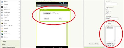 How To Make Your Own Android Apps Without Programming Nbcafe