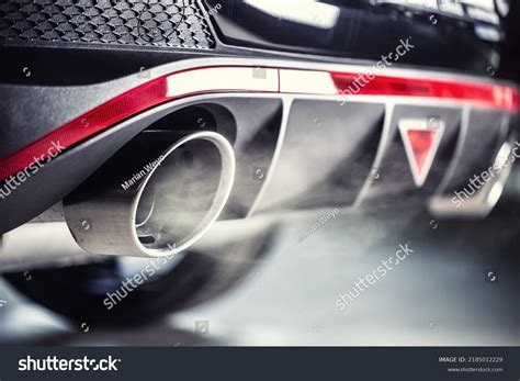 17793 Co2 Car 이미지 스톡 사진 및 벡터 Shutterstock