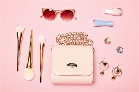 Shopify Interview Questions And Answers For Experienced HelloIntern In Blog