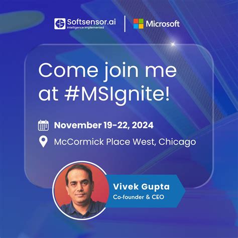 Softsensor Ai On Linkedin Gvnybuj5