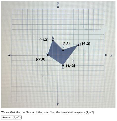 [solved] new tab x new tab 1 1 quizzes math 30 3 fall 2022 x