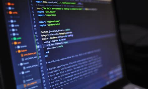 freertos on win32 getting started embedded central