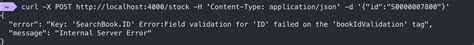 Go Validate With Regex In The Go Playground Validator