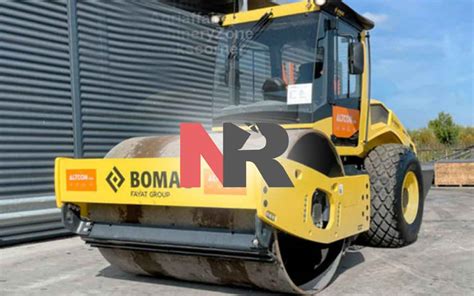 Harga Sewa Vibro Roller Bekasi Niaga Rent