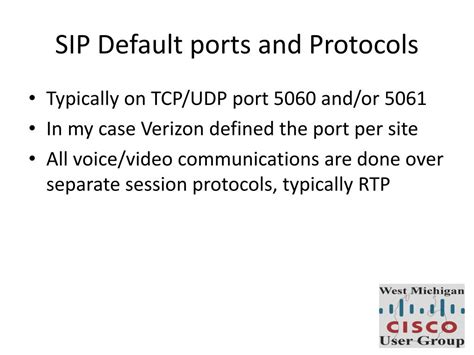 PPT SIP PowerPoint Presentation Free Download ID 517494