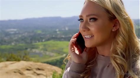 Cinderella Sex Porn Videos LetMeJerk Cinderella Sex Porn Videos LetMeJerk