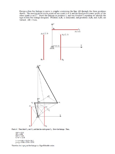 Practice Assignments 2 Solution Pdf