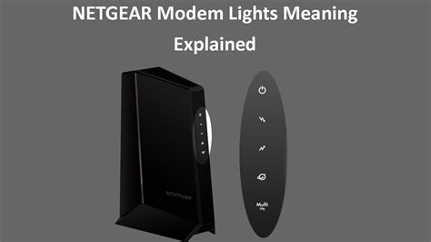 Bt Modem Lights Meaning At Dawn Wilkerson Blog
