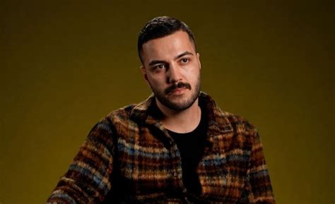 Yağız Sabuncuoğlu Galatasarayın Teklif Yaptığını Biliyorum