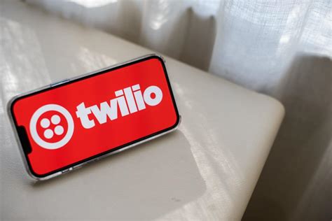 Twilio Launches AI Tools To Broaden Customer Data Offerings