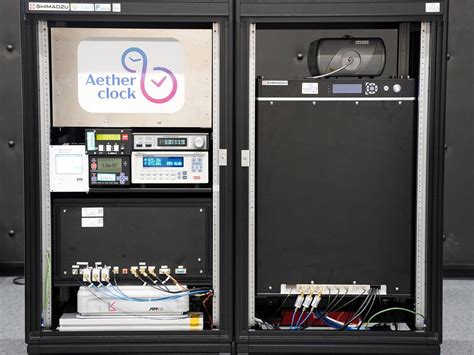 Civilian Satellites Descend Into Very Low Earth Orbit Ieee Spectrum