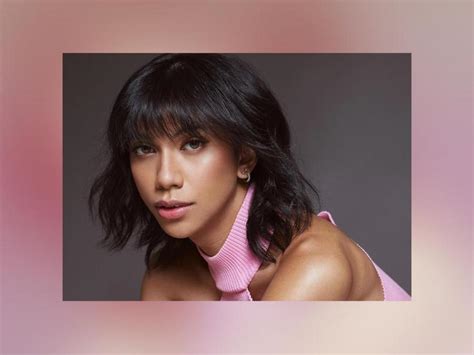 Mimiyuuuhs Effortless Beauty Draws Reaction From Celebrities Gma Entertainment