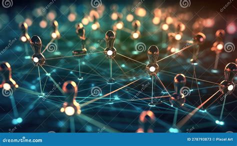 Software Development Application Programming Code And Tacit Computer