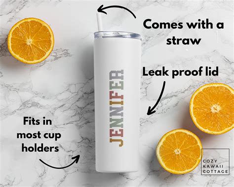 Medical Coder Tumbler With Straw Medical Coding Medical Billing