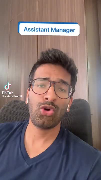 Harpreet Singh Jaswal On Linkedin Workvibe
