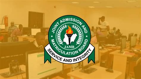Jamb 2025 2026 Syllabus For Physics Is Out Download Pdf Jamb News
