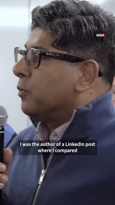 Raza Ali R On Linkedin Very Insightful