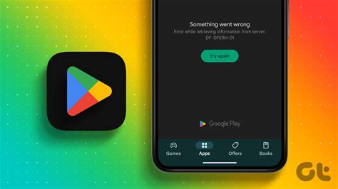 Top 4 Ways To Fix ‘something Went Wrong Error On X Formerly Twitter
