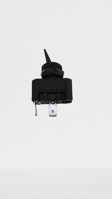 chave ref 14123 int unipolar 15a alavanca plastic on off n2fb3fe3q