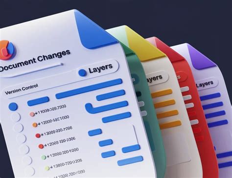 Document Retrieval Strategy Docupile