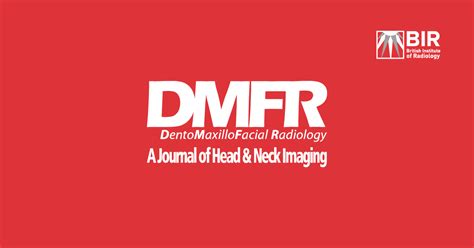 Automatic Detection Of Mandibular Fractures On Ct Scan Using Deep