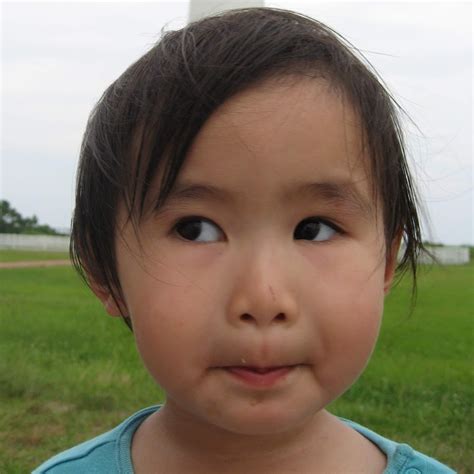 The Secret Life Of Glaceon Youtube