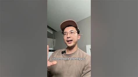 Pov Swe Vs Designer Coding Developer Softwareengineer Tech Code Programming Youtube