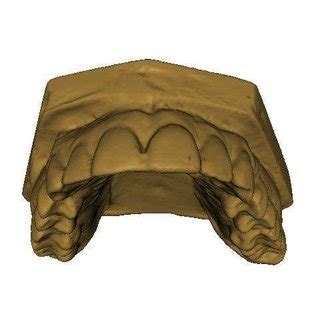 PDF Spectral Sequencing Based On Graph Distance