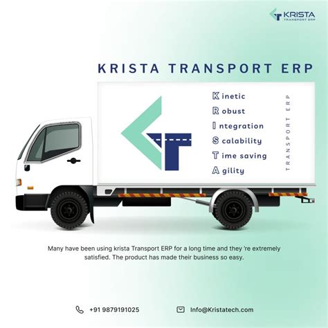 Krista Technology On Linkedin Fleetmanagement Routeoptimization