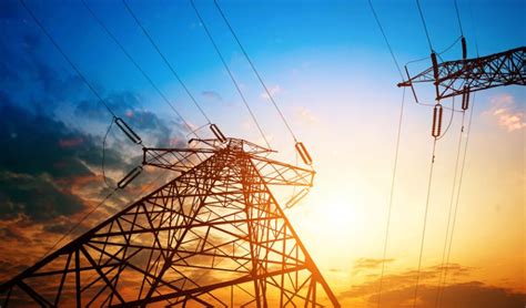 Job Opportunities Northeast Texas Electric Cooperative Inc