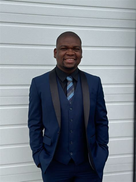 Jean Claude Adjanohoun On Linkedin Motivation Positivity Dreambig