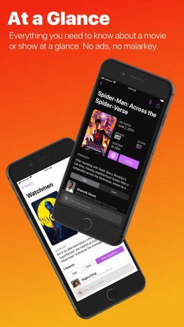 The Movie Database Alternatives 25 Movie Databases AlternativeTo