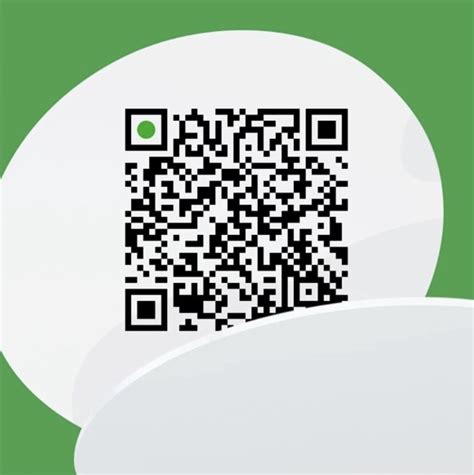 uni app实战之路 获取用户地址和基本信息 a struggling hacker csdn博客 uni app获取用户地址