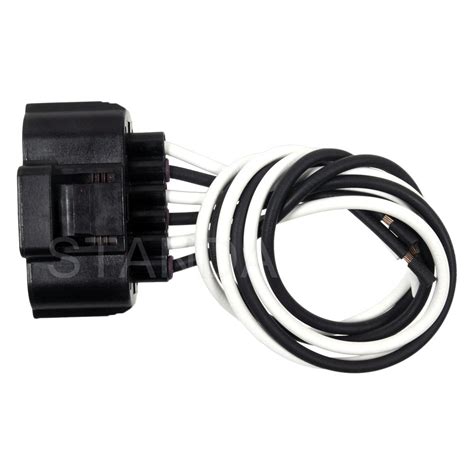 Mass Air Flow Sensor Connector Replacement At Robert Bader Blog