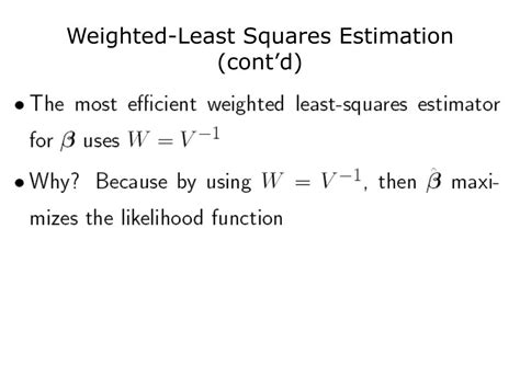 ppt lecture 5 powerpoint presentation free download id 6644805