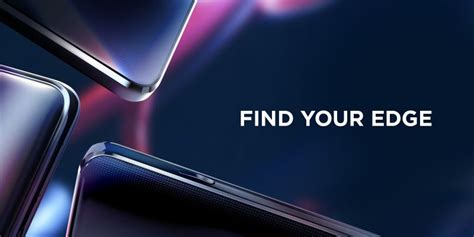 andrei voica on linkedin high performance and a new design for our new