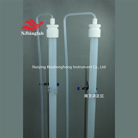 Buy Product On Binglab