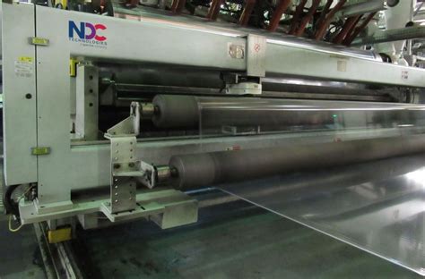 Prashant Chauhan On Linkedin Processcontrols Cpp Ndc