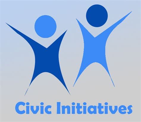 Usaid სამოქალაქო განათლების პროგრამა Usaid Civic Education Program Tbilisi