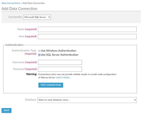 Scheduling Alteryx Workflow That Updates Data Used In Tableau The Data Babe