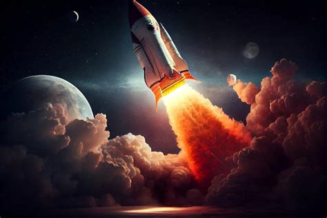 Why Is Immutable X Imx Pumping South Korea Linked