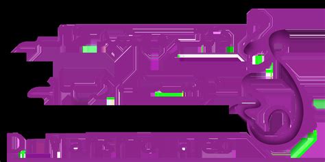 اولین مرکزتخصصی ضدپیری تهران دکتر مهشید طالبی
