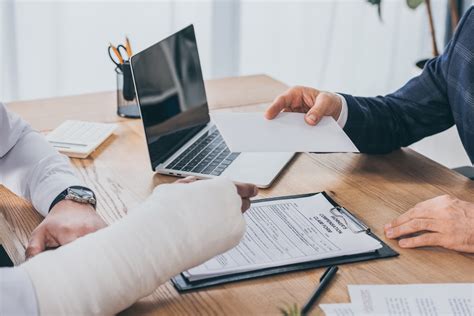 Workers Compensation 101 Answers To Frequently Asked Questions Vtc