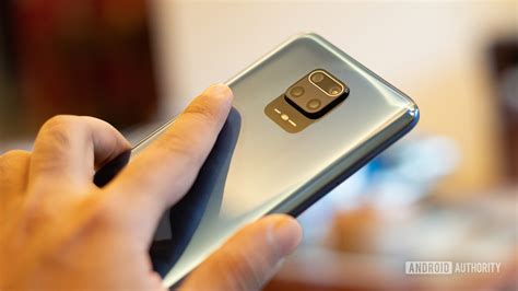 Redmi Note Pro Vs Redmi Note Pro Max Which One To Choose