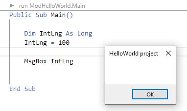 Long Variable Not Shown In Msgbox Issue Twinbasic Twinbasic Github