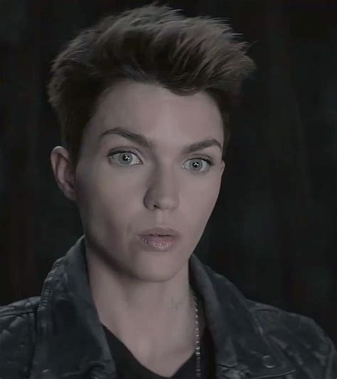 Freya38 On Instagram “ ️🌈🌹💕 Rubyrose Rubyrose Wattpad Writer