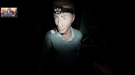 Ghost Hunting Adventures Journal 3 Phasmophobia Youtube