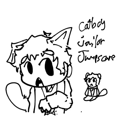 Have U Guys Seen That One Person Who Makes The Jailor A Psychotic