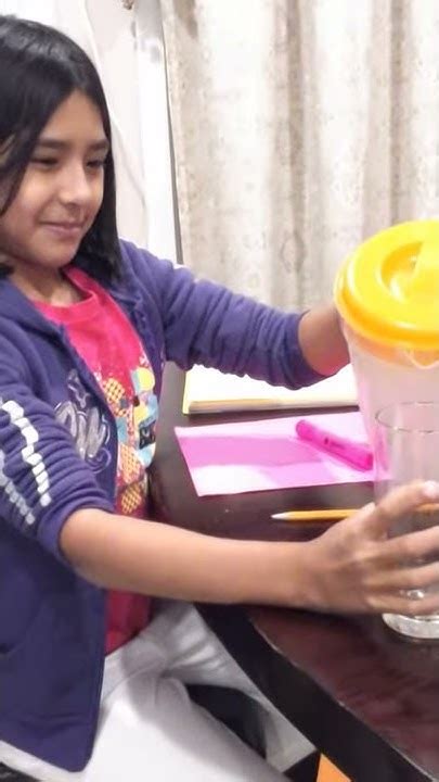 Our Mannaquin Challenge Youtube