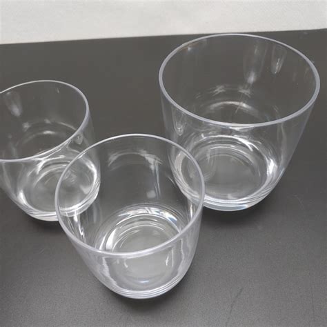 3d 프린팅으로 투명 컵 모형 출력물 제작 대학생졸업작품시제품3d프린터 출력물 Sla레이저 방식abs Like 레진투명 쓰리디프로3d프로3dpro 네이버 블로그